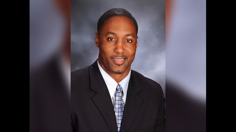 Bedford principal who died at spin class was father to Cleveland Browns ...
