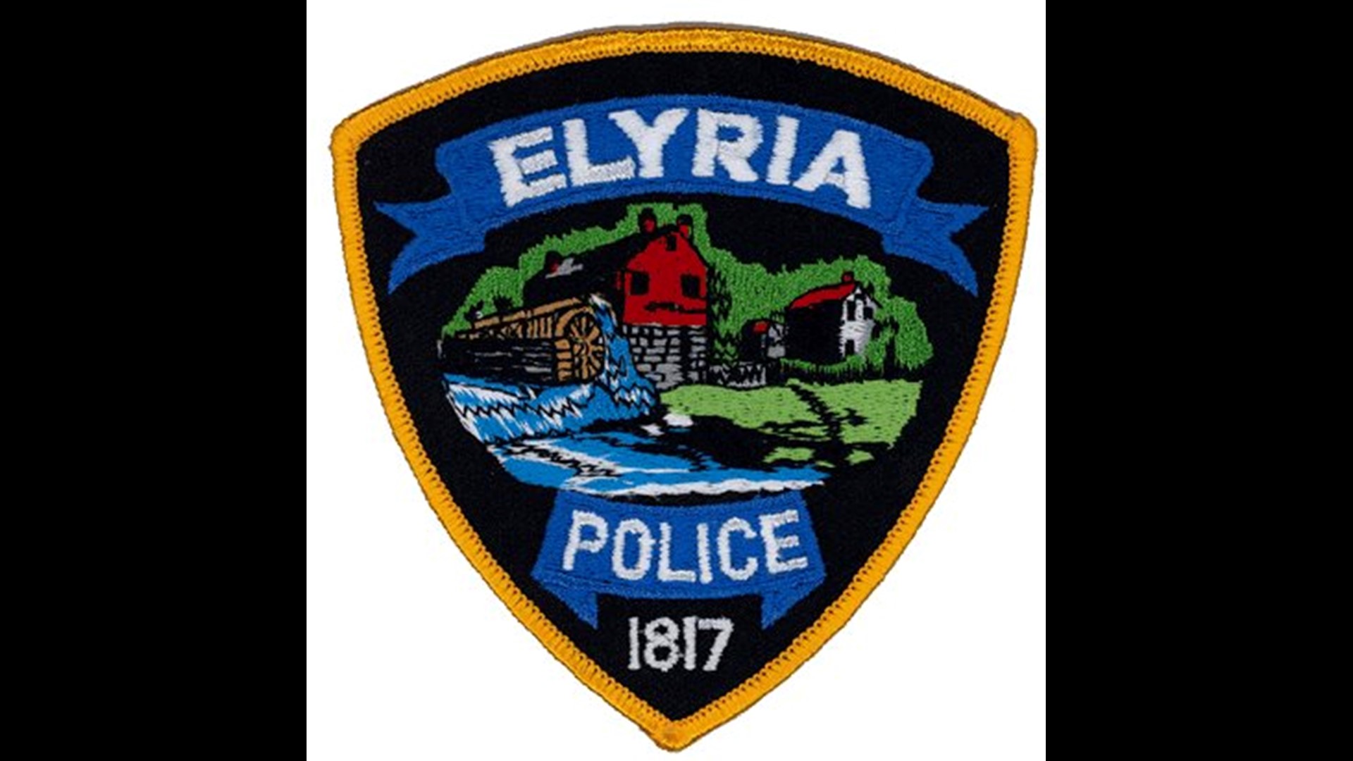 Elyria police create new way to report tips | wkyc.com