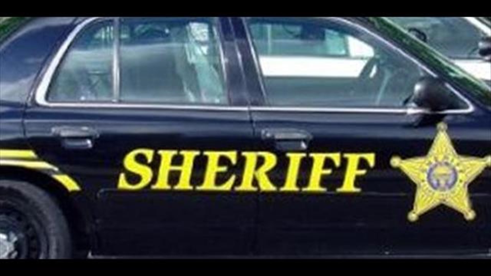 Christopher Paul Viland appointed as Cuyahoga County Sheriff | wkyc.com