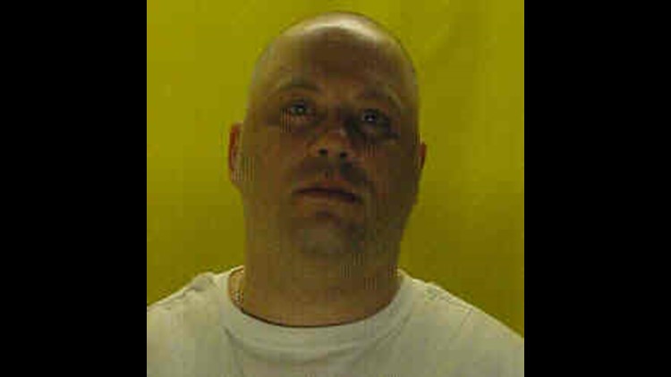 Ohio court grants DNA testing results to condemned killer | wkyc.com
