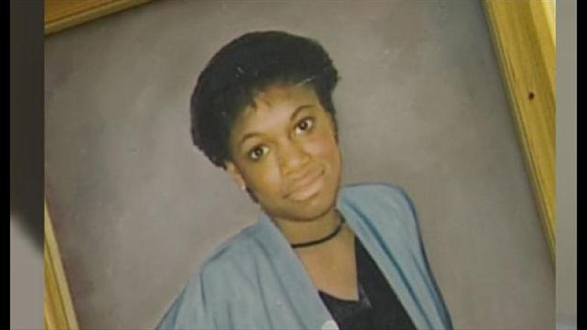 Prosecutor | Death penalty sought in Pointer murder | wkyc.com