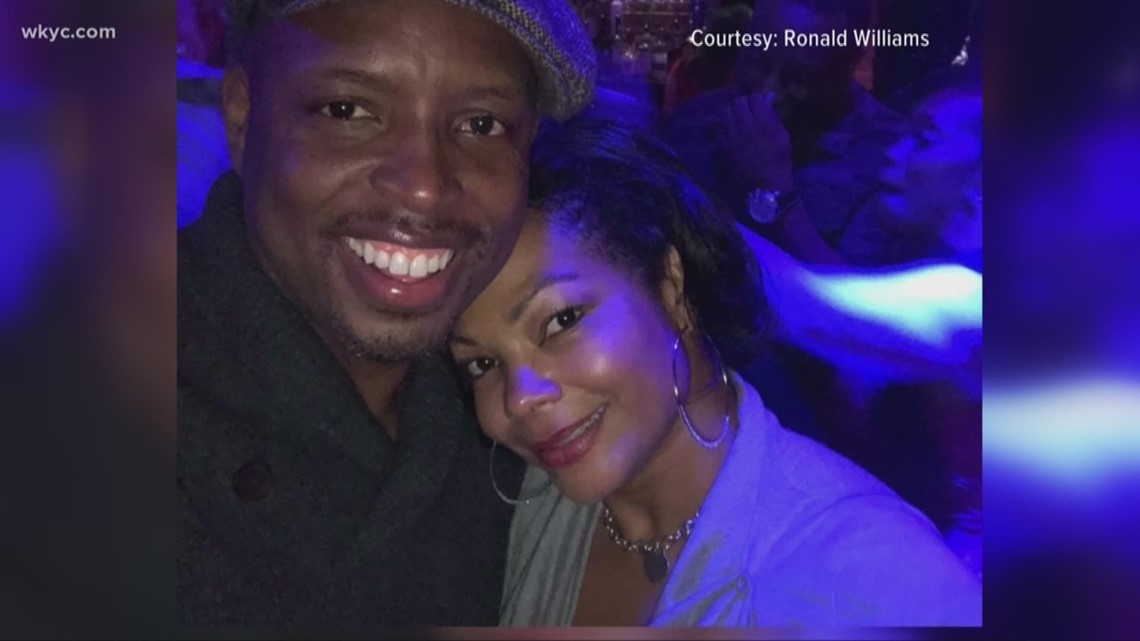 Boyfriend of Aisha Fraser speaks out | wkyc.com