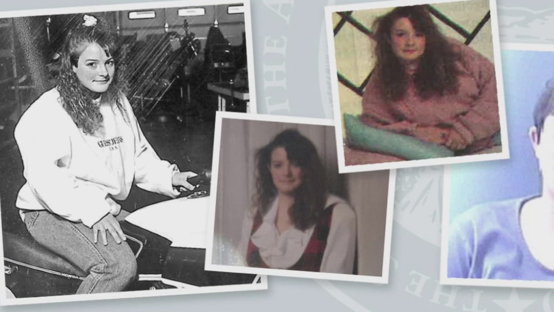 Trial of Paul Hicks: State lays out motive, credibility arguments in ...