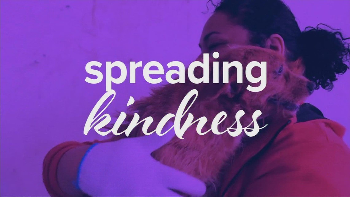 Kenneth Clarke | wkyc.com