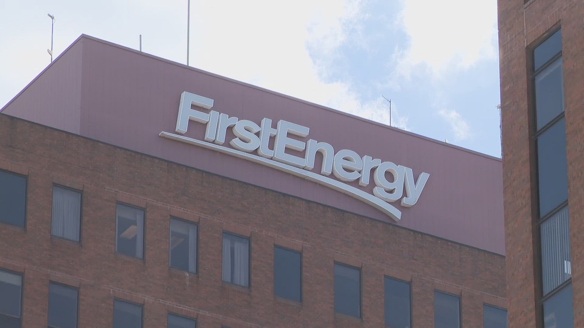 Ohio utility regulators impose $250M fine on FirstEnergy for HB 6 ...