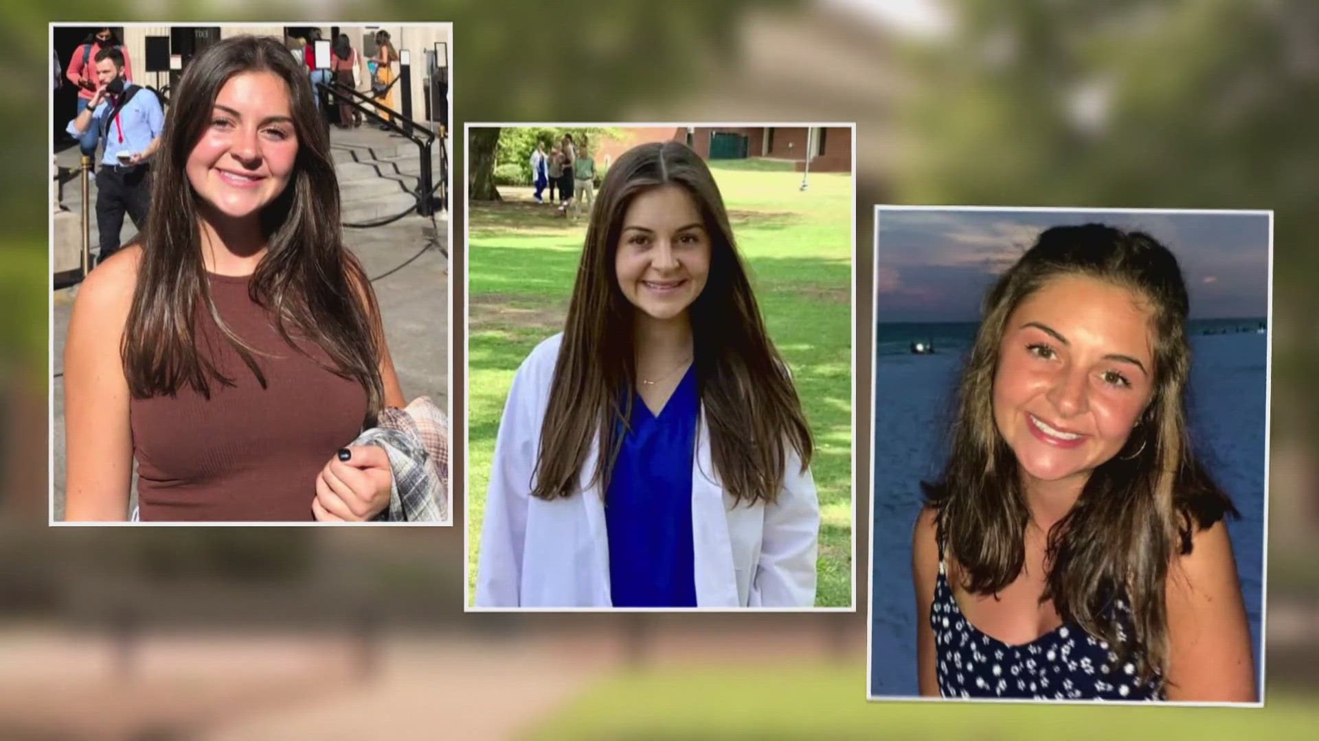 Laken Riley suspect | wkyc.com