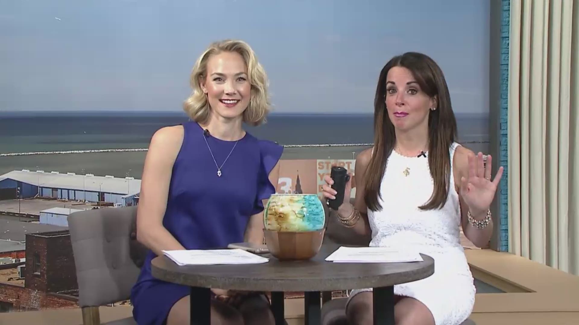 Amanda Trauger – SeaWorld Orlando Joins Forces with Sesame Street ...