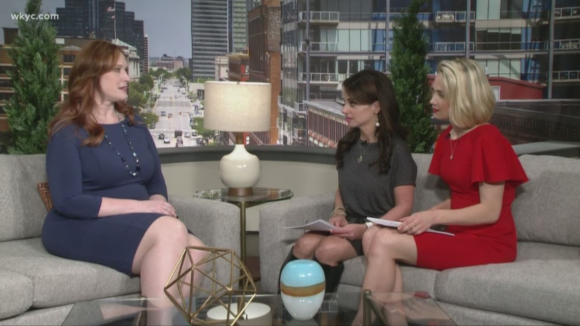 Heather L. Moseman – Tips from Moseman Law about Taxes & Bankruptcy ...