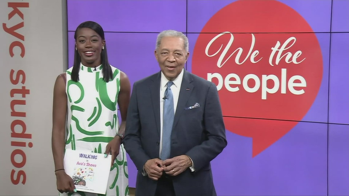 We The People: June 25, 2023 | wkyc.com