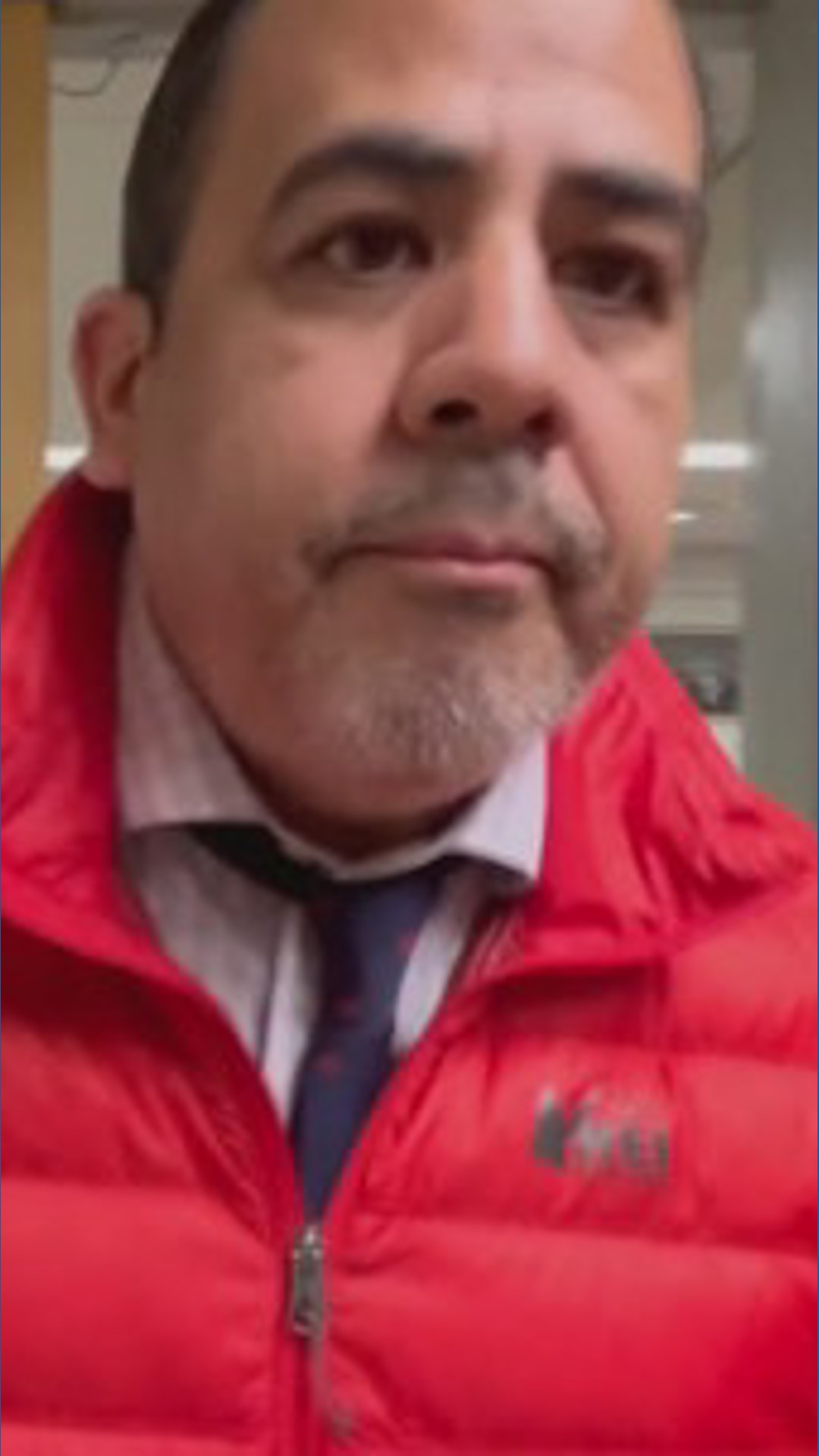 Ohio State professor pleads not guilty to assault after confrontation ...