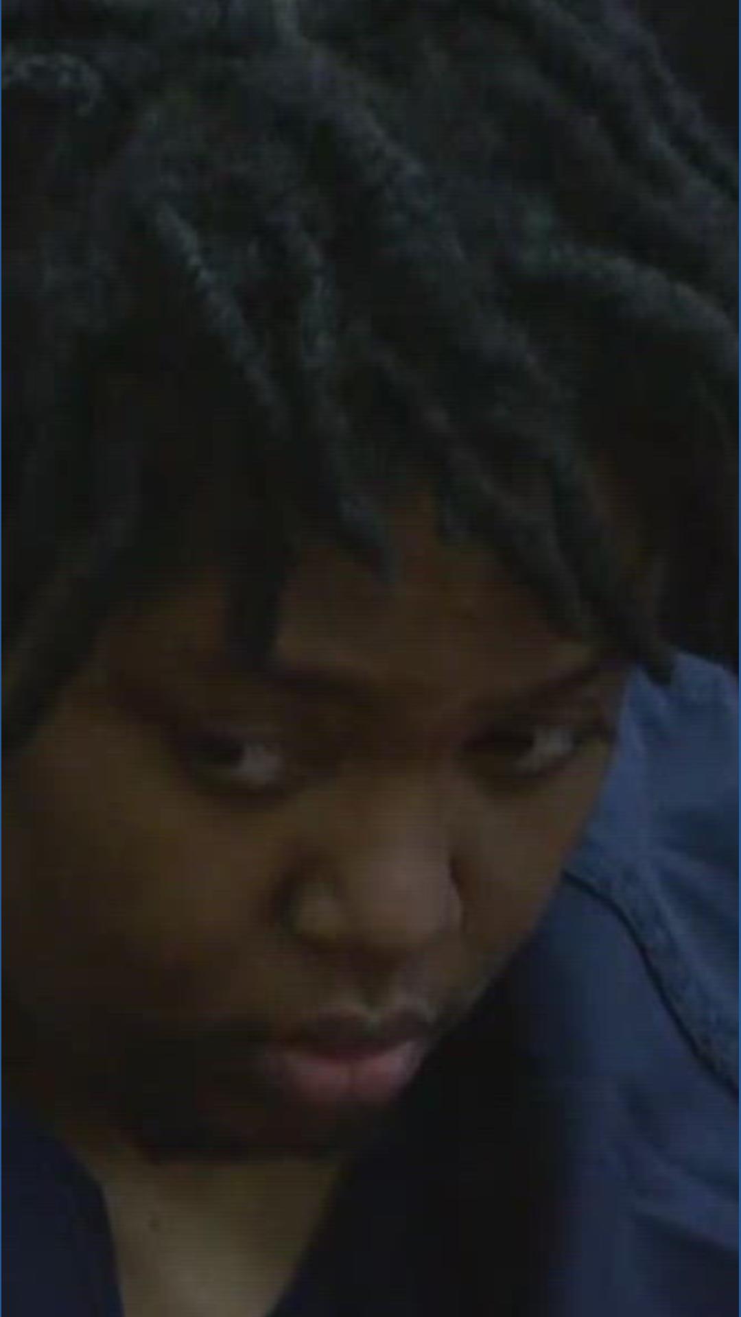 Murder suspect Bionca Ellis back in court for North Olmsted Giant Eagle ...