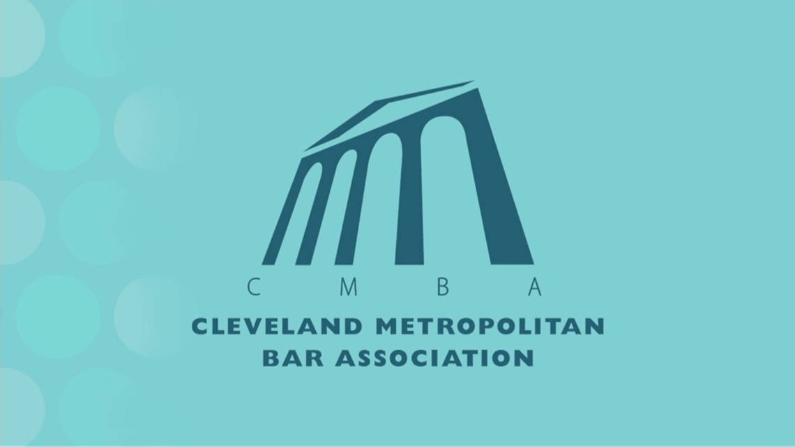 Rebecca Ruppert McMahon & Rosalina M. Fini - Celebrate Women at the ...