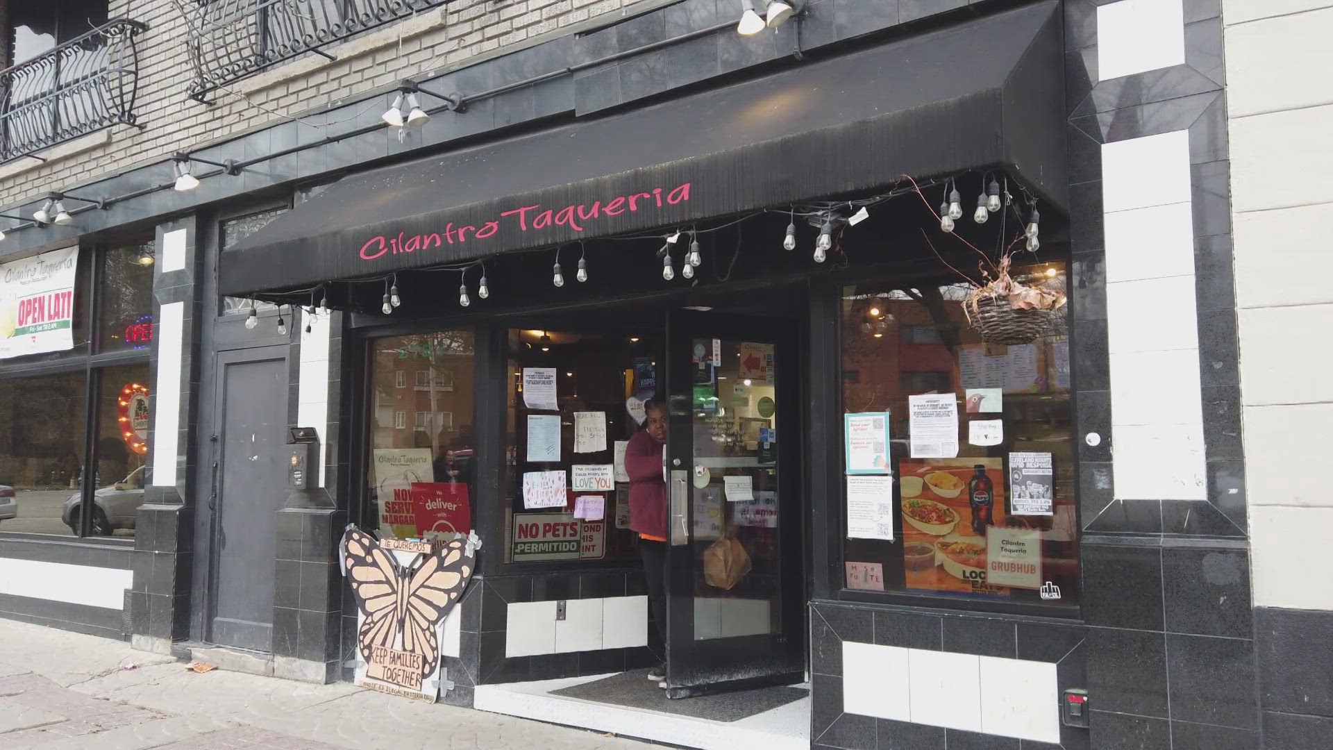 5 of 6 Cleveland Heights employees detained by ICE released on bond ...