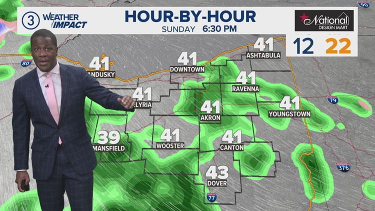 Canton Local News | Cleveland, Ohio | wkyc.com