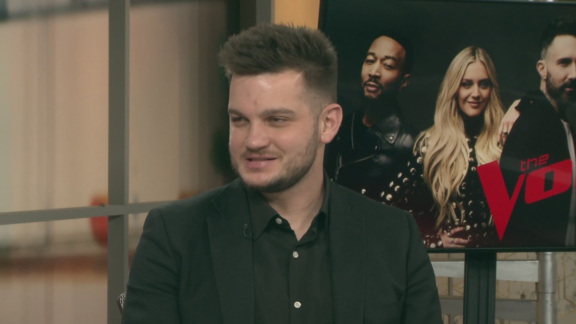 Who is Onya Nurve? Cleveland drag artist joins season 17 of 'RuPaul's ...