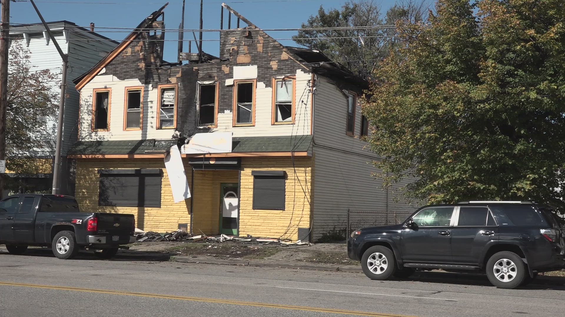 2 new restaurants coming to Legacy Village in Lyndhurst: The Legacy and EVOO | wkyc.com
