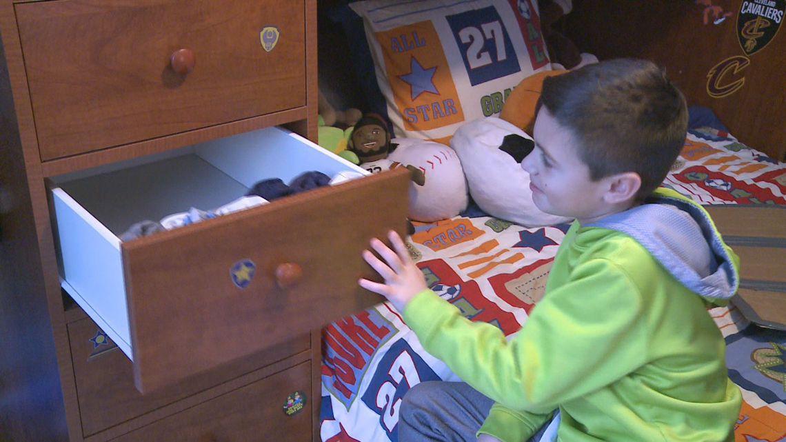 Netflix series inspiring others to get organized and start 'tidying' up ...