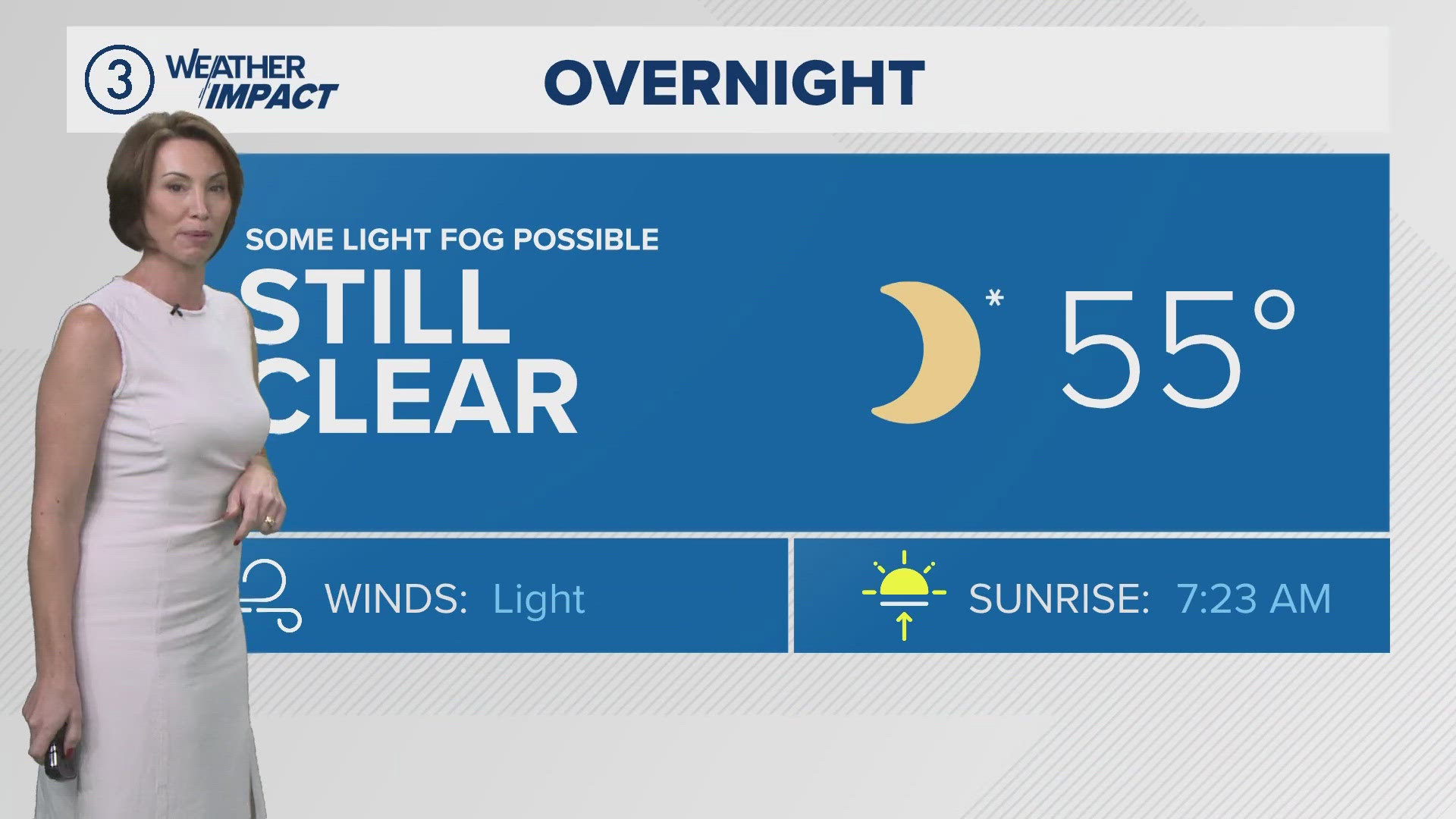 Cleveland Browns 2024 Muni Lot rules, parking/traffic information ...