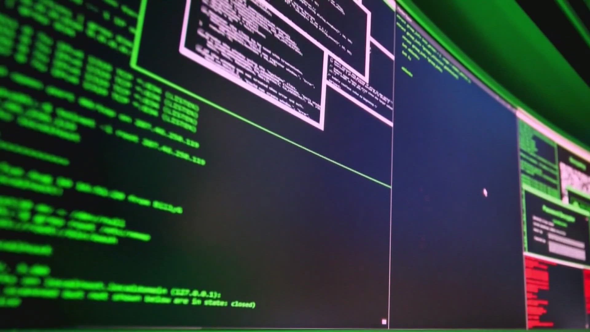 Why a cyber attack has kept Cleveland Municipal Court closed for over a ...