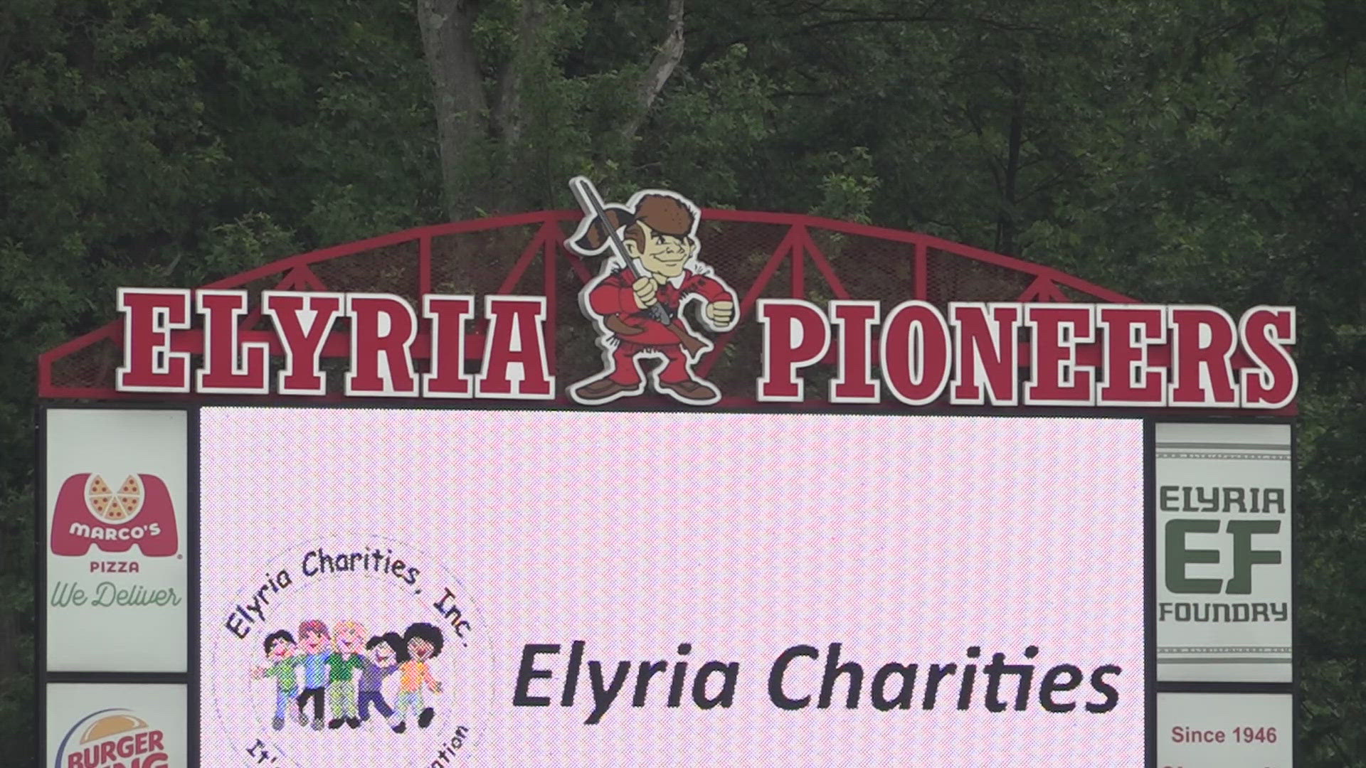 Elyria schools could move to 'pay-to-play' extracurricular activities ...