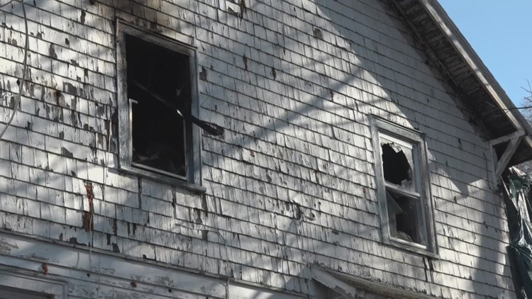 Akron Local News | Akron, Ohio | wkyc.com