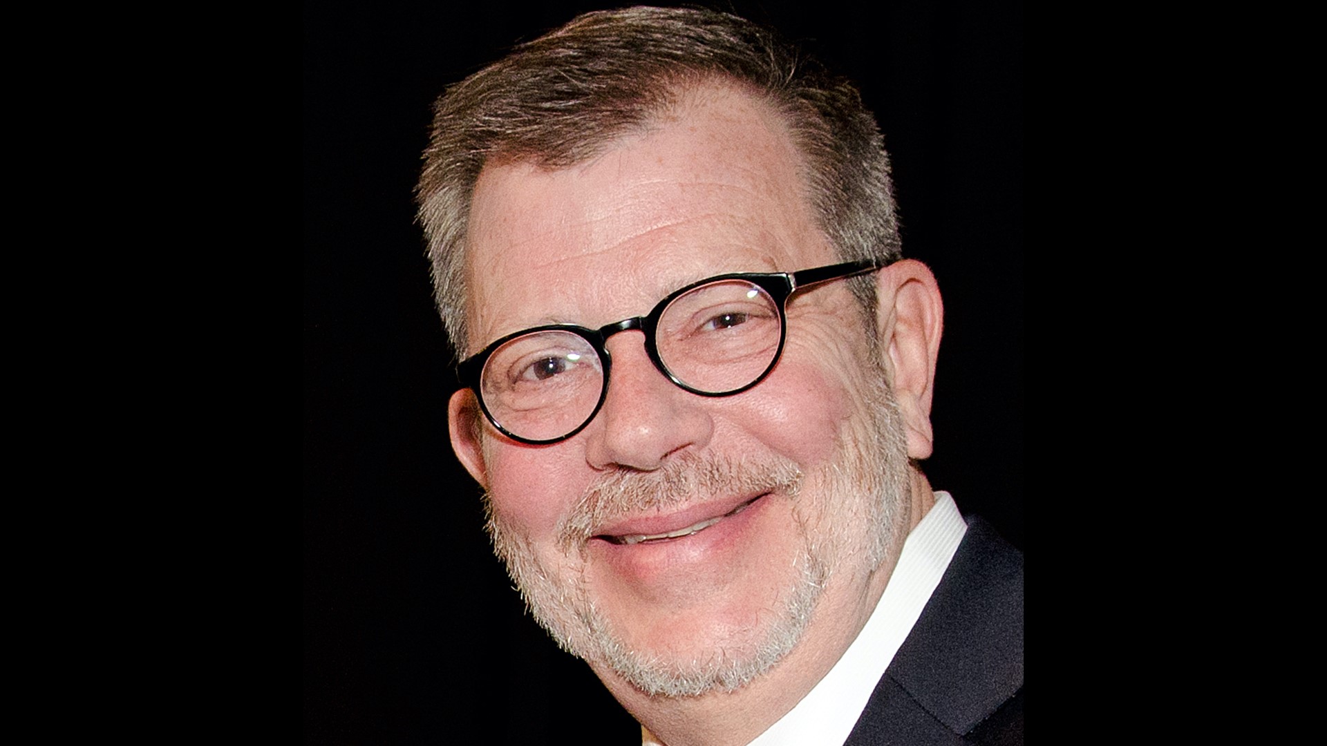 Eric Kaler new president of Case Western Reserve University | wkyc.com