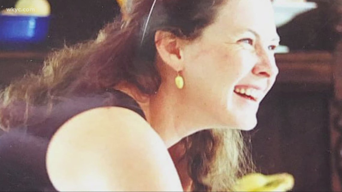 Mentor native Lynn Murray among 10 dead in Boulder, Colorado, mass ...