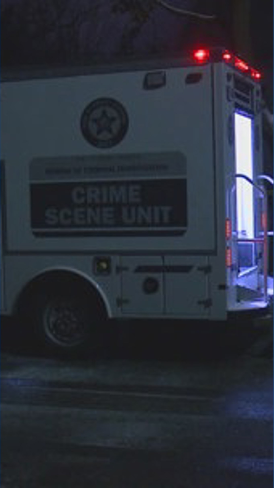 Euclid police release new details after deadly shooting involving ...