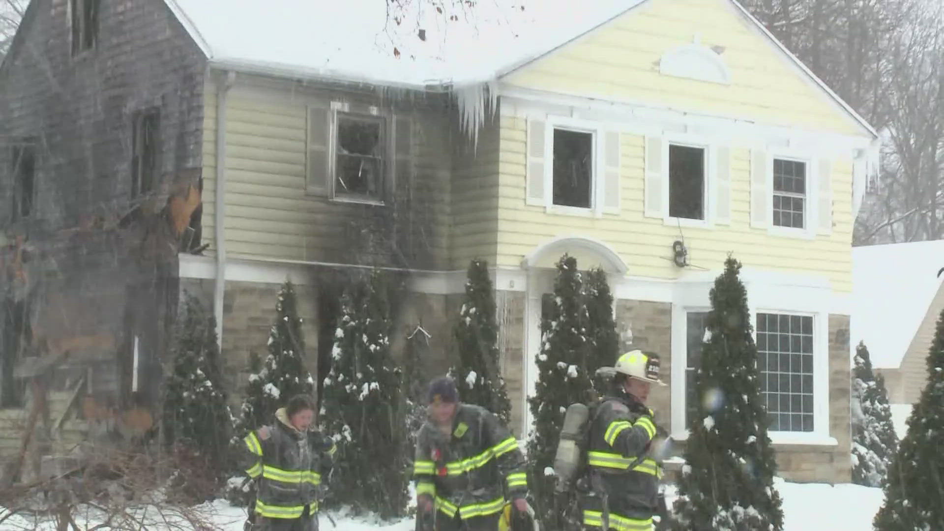 UPS plans to cut another 30,000 jobs and shutter more than 20 ...