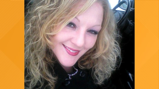 3News Investigates: A Sandusky mother's emotional plea for daughter's ...