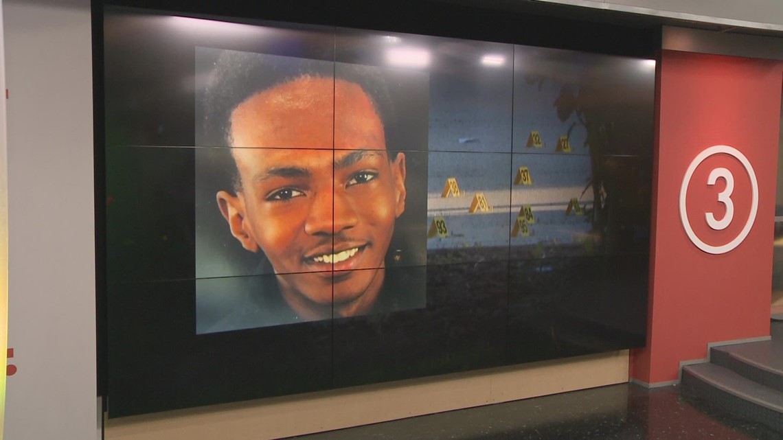 Jayland Walker's funeral to be held Wednesday | wkyc.com