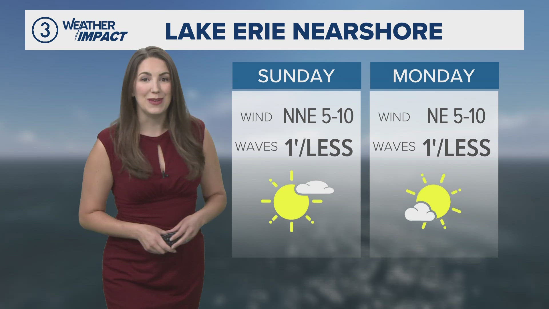 Federal agents raid house owned by Frank Sinito, CEO of Millennia ...