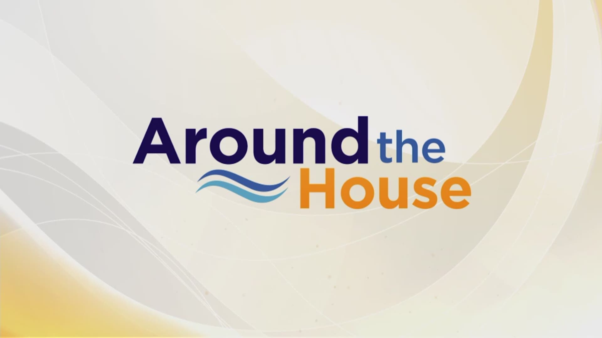 Austin Calvetta - Calvetta Brothers Floor Show Celebrates 20 Years ...