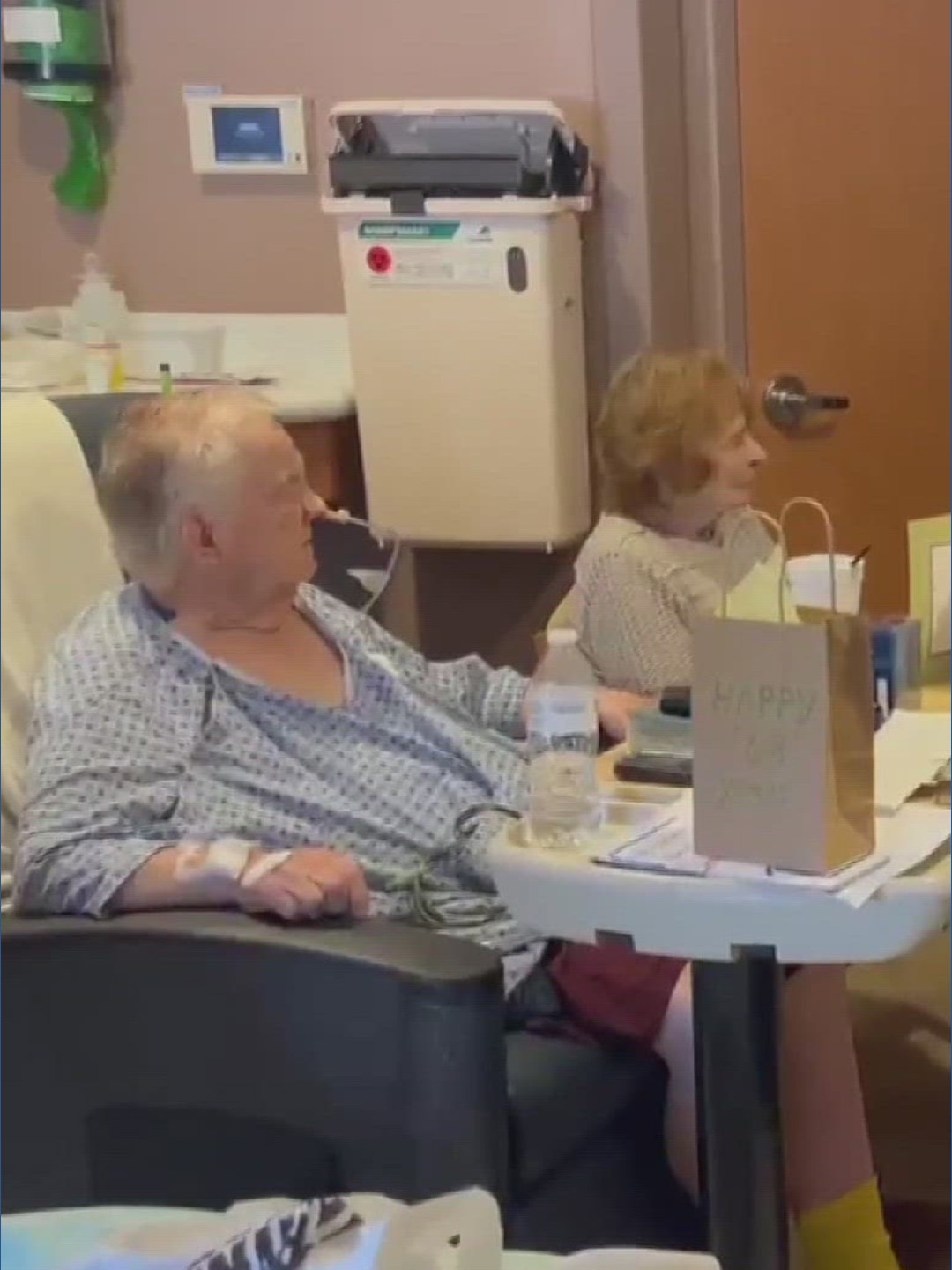 Hannah Freeman, former North Ridgeville school teacher, sentenced in ...