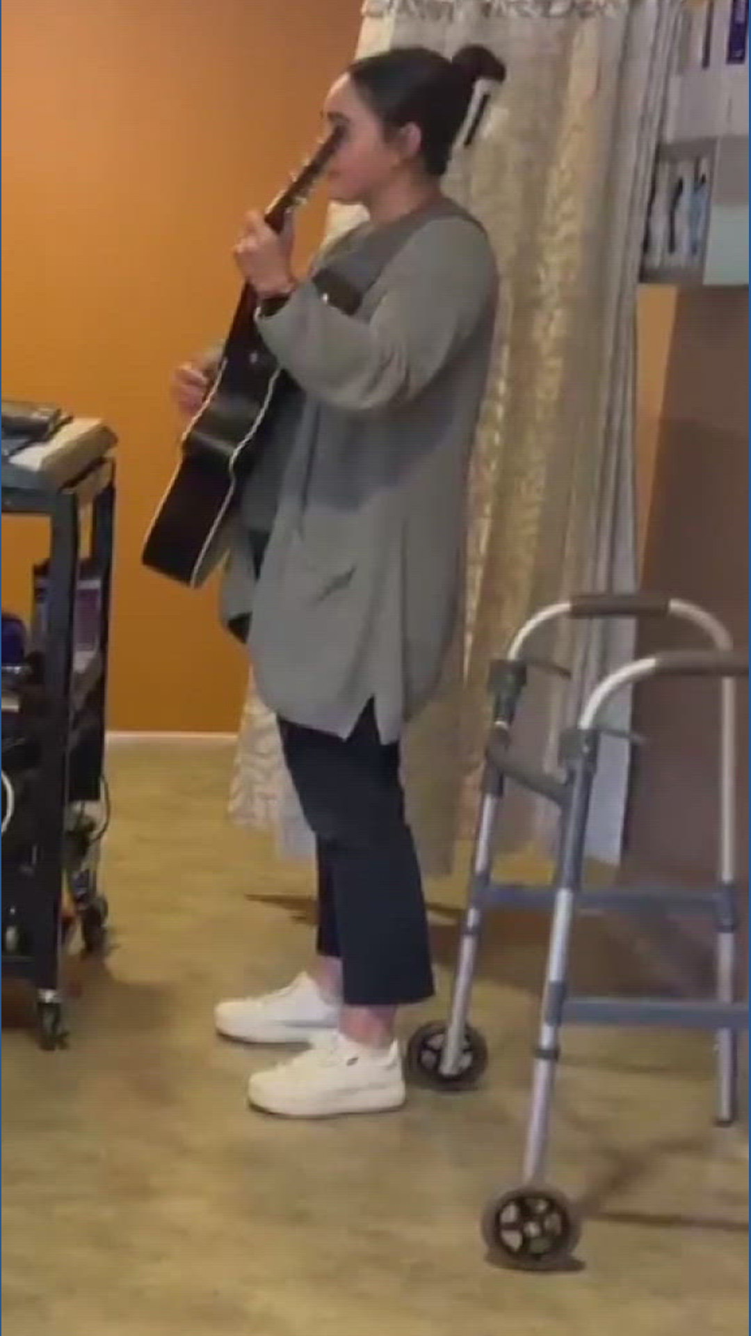 Hannah Freeman, former North Ridgeville school teacher, sentenced in ...