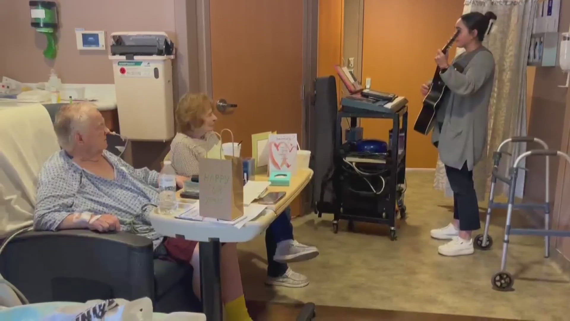 Hannah Freeman, former North Ridgeville school teacher, sentenced in ...