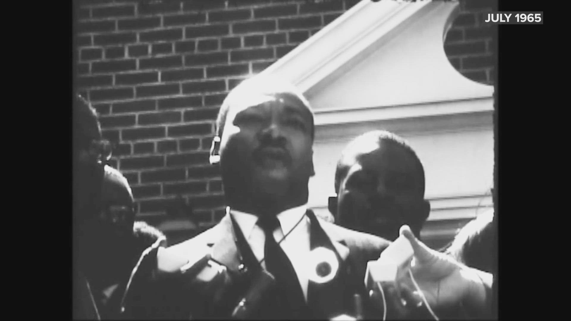 Sharon Harvey, Cleveland APL president and CEO, to retire at the end of ...