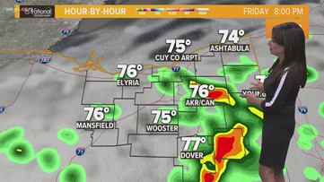 Akron Local News | Cleveland, Ohio | wkyc.com