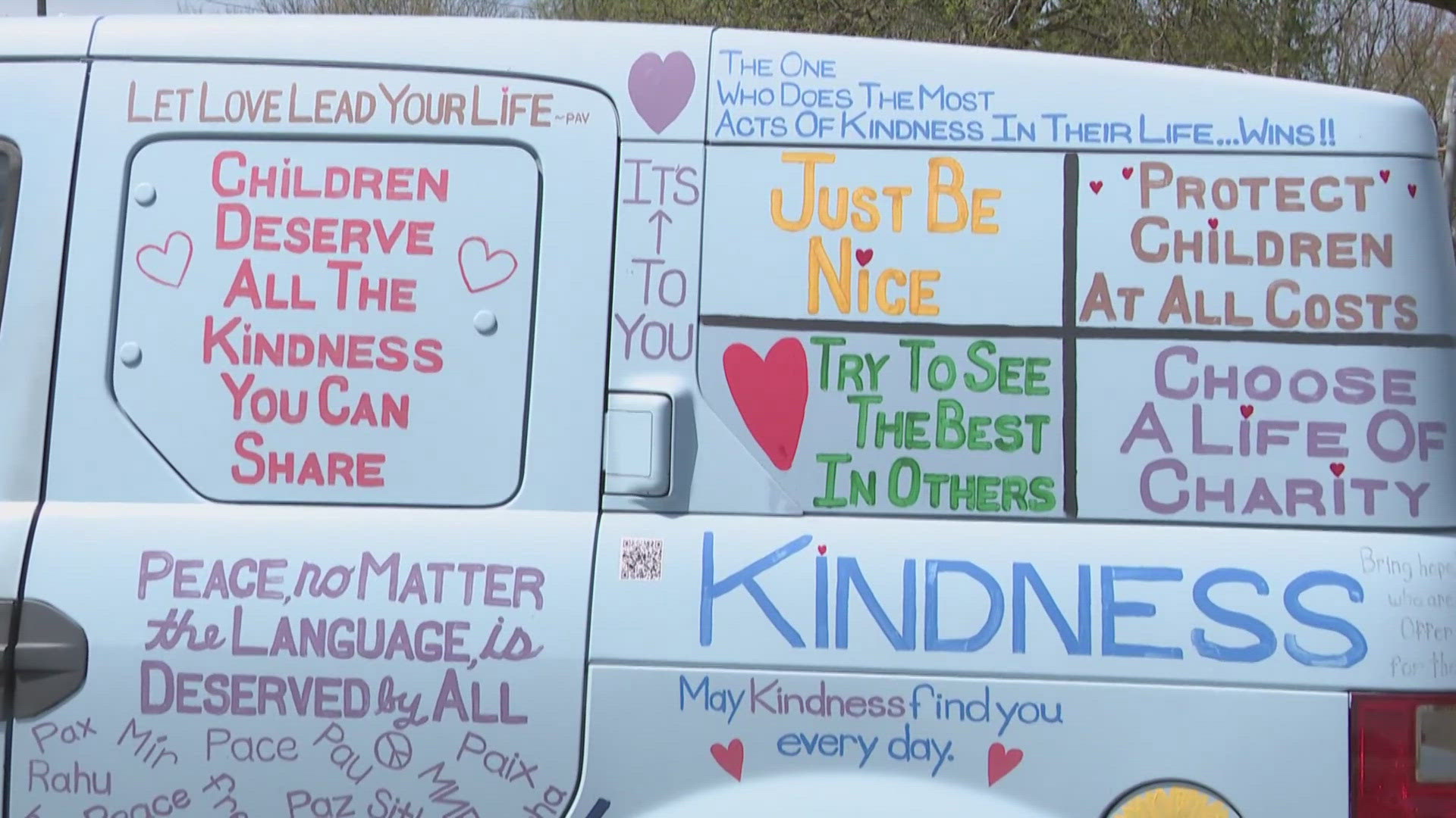 Parma Heights community rallies around Valley Forge after student dies ...