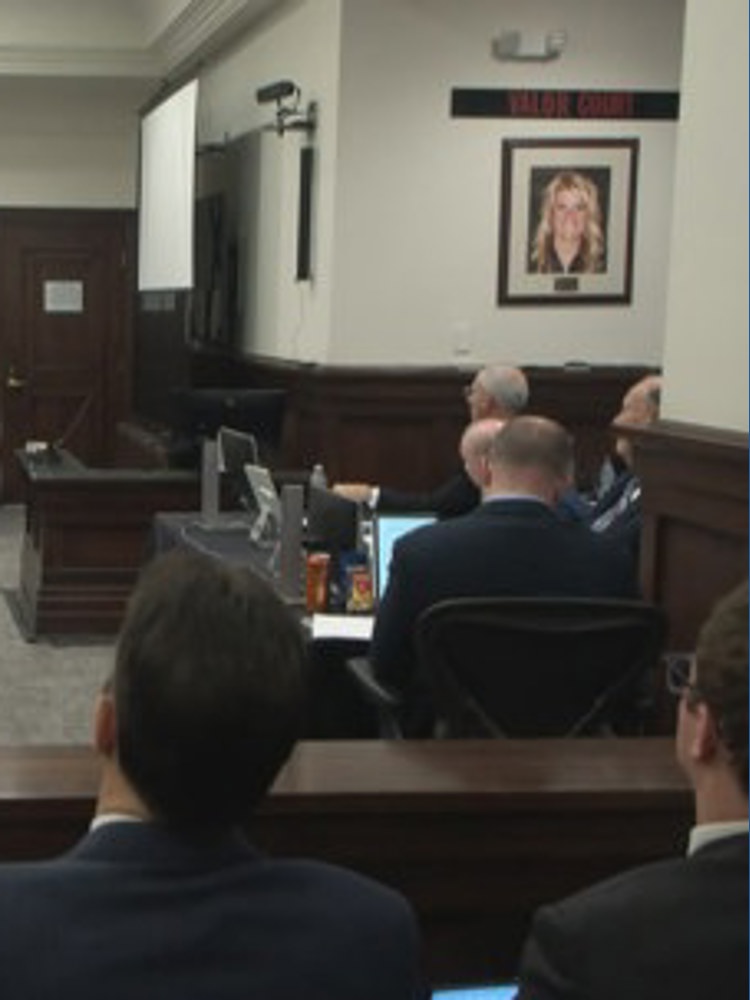 'Justice needs to be done': Ohio Attorney General Dave Yost says state ...