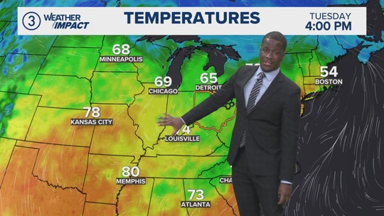 Canton Local News | Cleveland, Ohio | wkyc.com