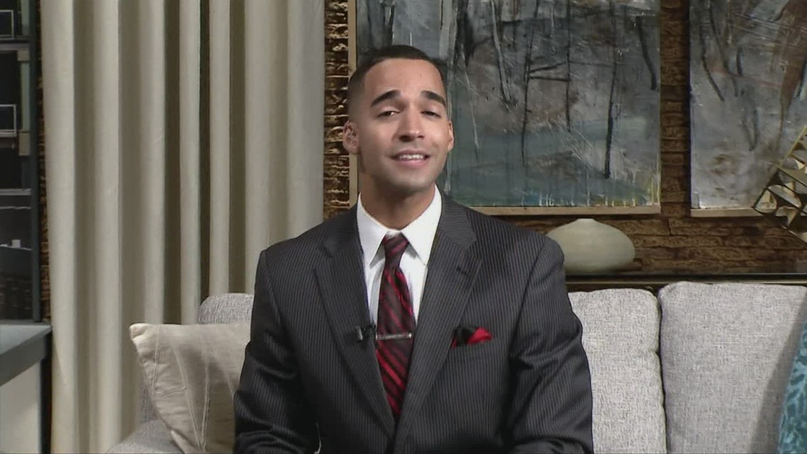 Dr. Eric Klein & Mitch Luxemburg- Cleveland Clinic Prostate Cancer ...