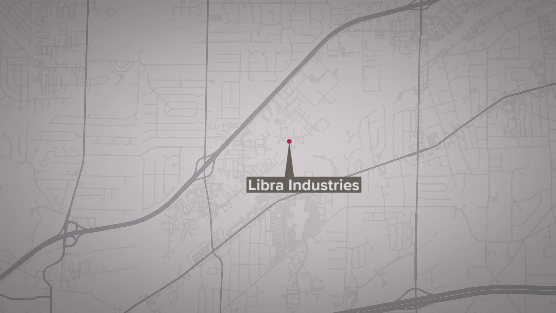 Libra Industries' Mentor facility shutting down, impacting local jobs | wkyc.com