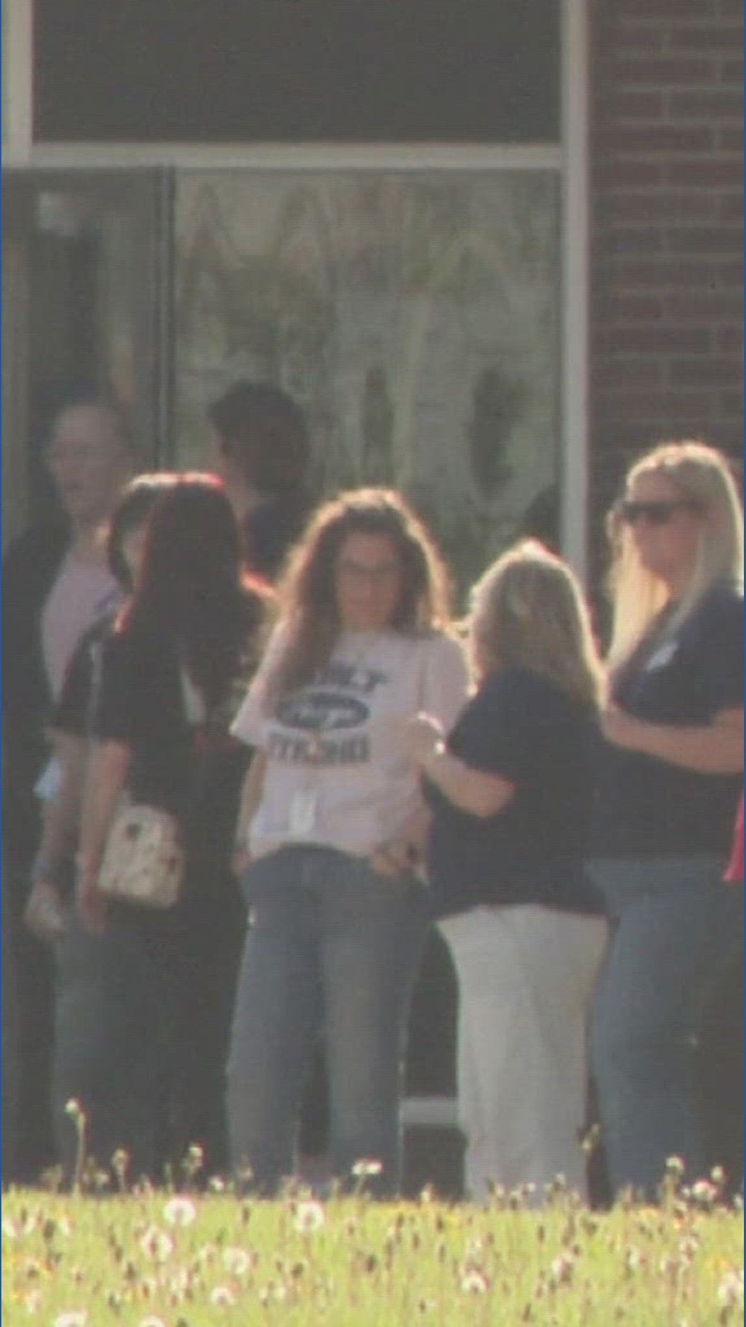 Mom who lost daughter in Sandy Hook shooting to Valley Forge community ...