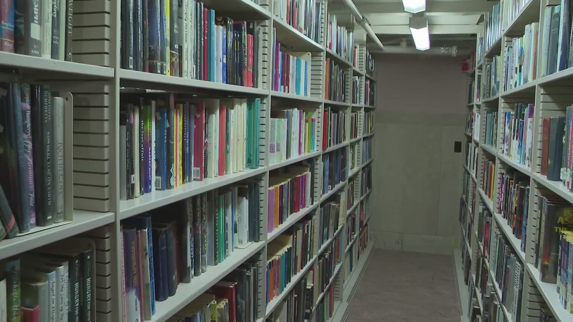 Cleveland Reads: How to sign up for the program | wkyc.com