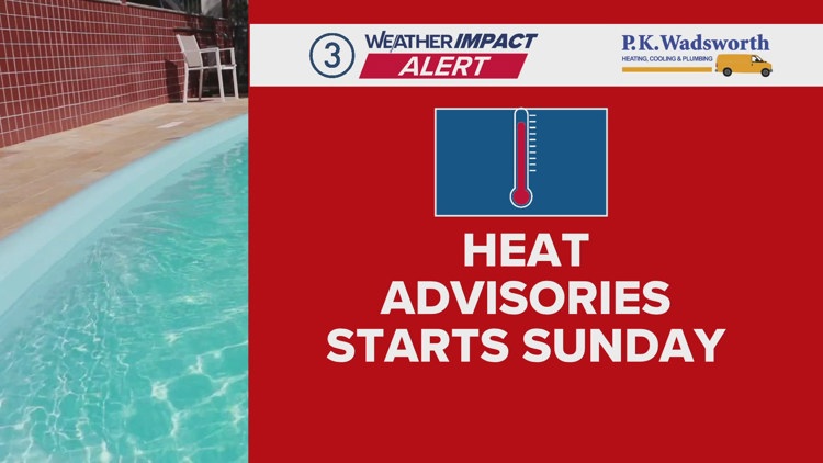 Slade Cecconi to make Guardians debut Saturday at Reds | wkyc.com