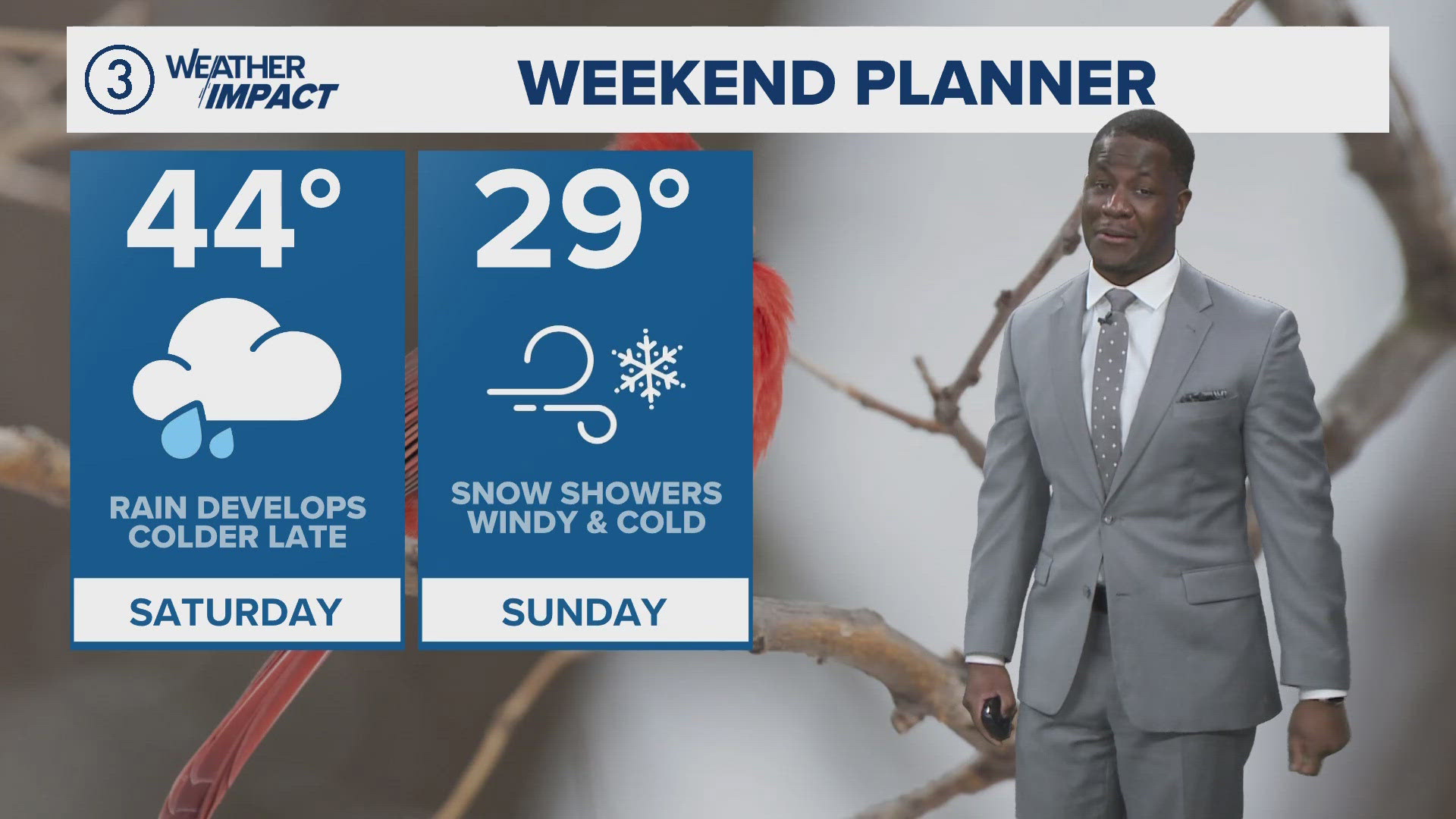 Tamir Rice's mother outraged after ex-Cleveland police officer who shot and killed her son is ...