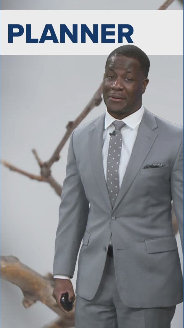 Tamir Rice's mother outraged after ex-Cleveland police officer who shot ...