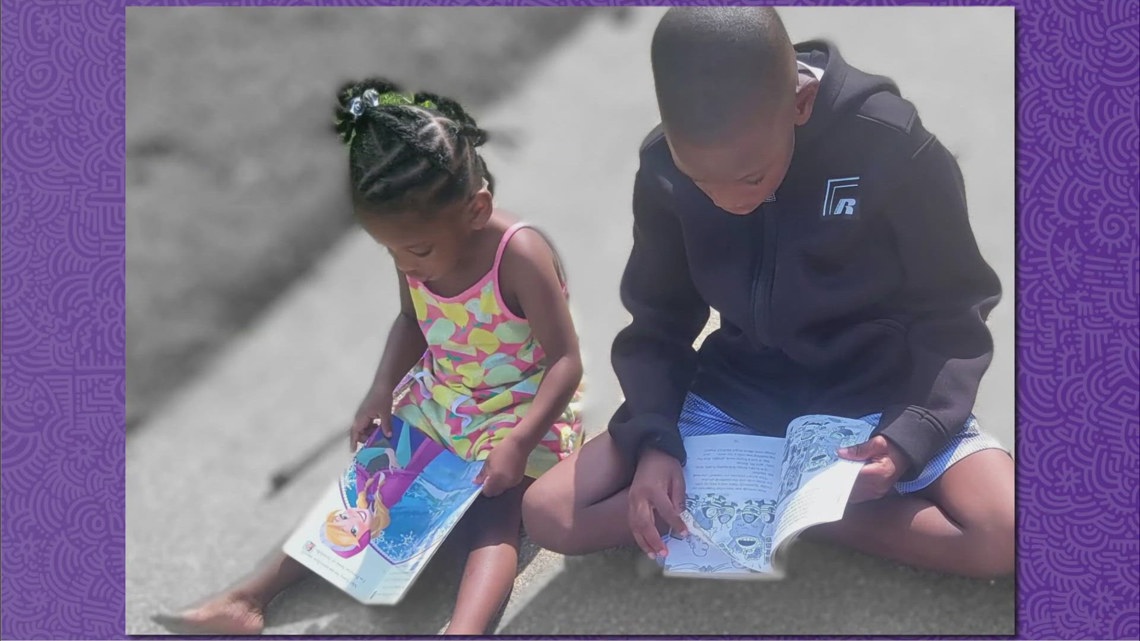 Bob Paponetti, The Literacy Cooperative, Dr David Margolius, CDPH ...