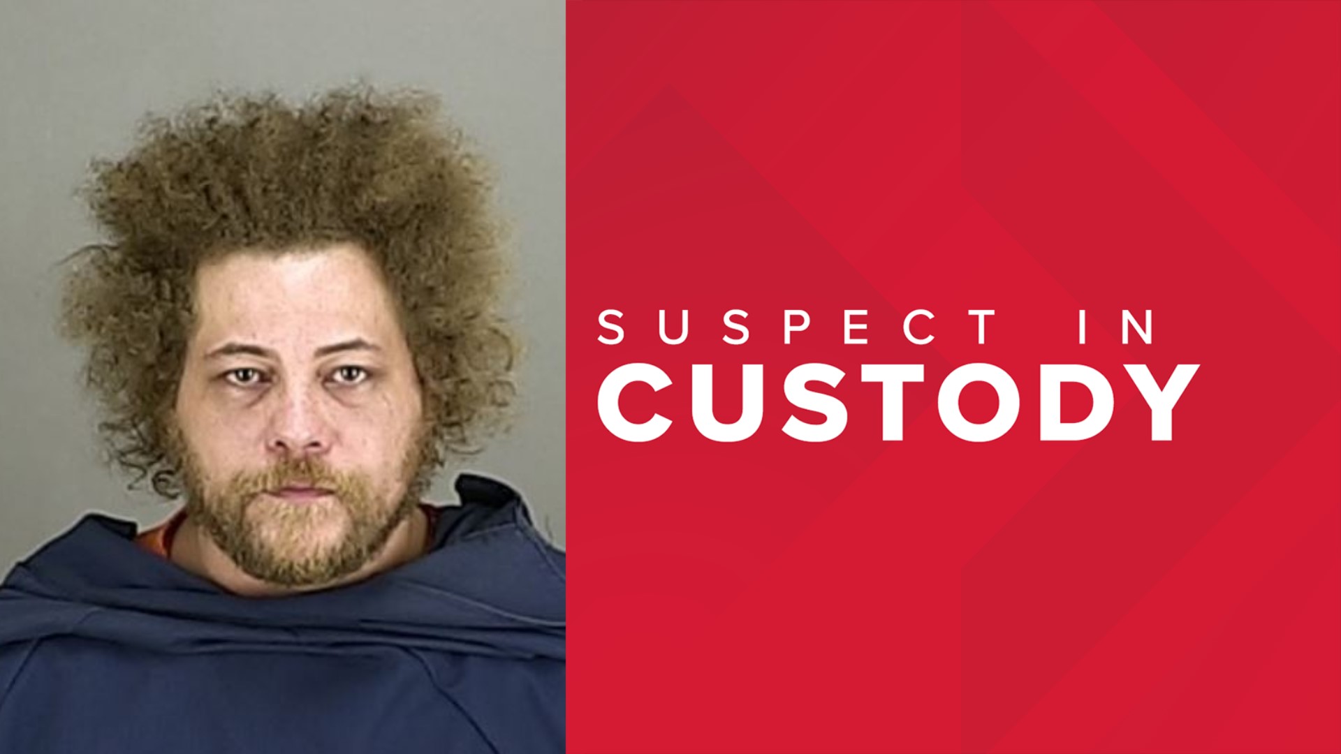 Man arrested after woman found dead with blunt force injuries in Akron ...
